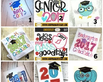 Senior mom shirts | Etsy