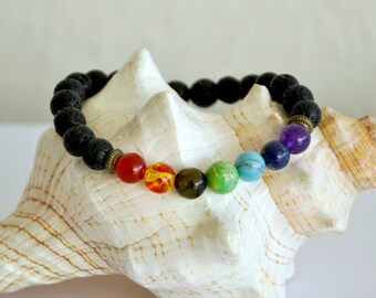 Positive energy | Etsy