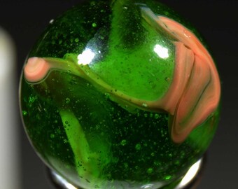 Peltier marbles | Etsy