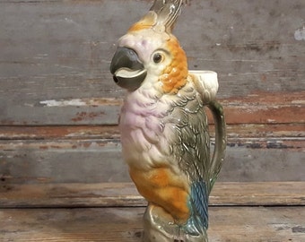 Unique barbotine related items | Etsy