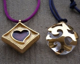 Opium perfume | Etsy