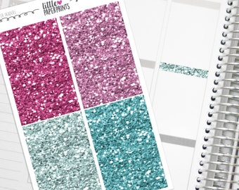 Stickers, Labels & Tags | Etsy