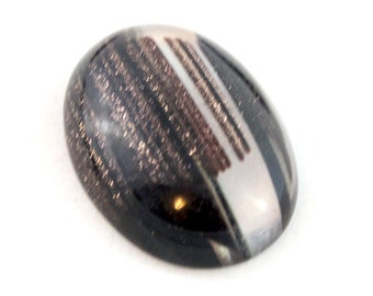 See through stones | Etsy