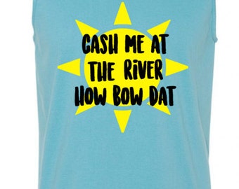 Cash me ousside | Etsy