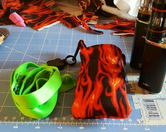 Vape case | Etsy
