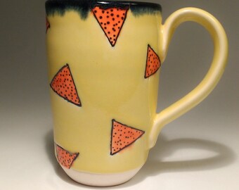 Unique dorito related items | Etsy