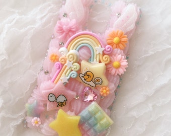 Cute phone cases | Etsy