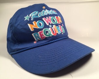 90s snapbacks | Etsy