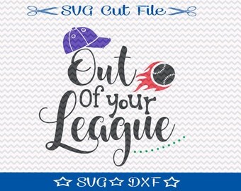 Baseball sayings | Etsy