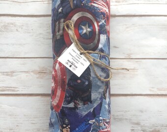 Everyday Reusable Napkins Eco Friendly unpaper towel Set of 40