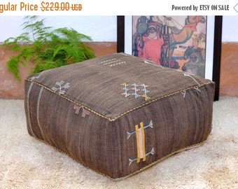 Moroccan cactus silk | Etsy