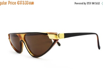 Squeeze frame | Etsy