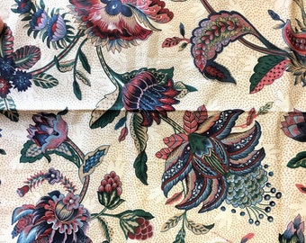 Vintage waverly | Etsy