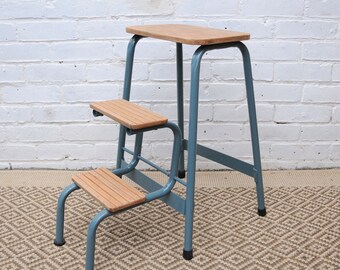 This item is unavailable