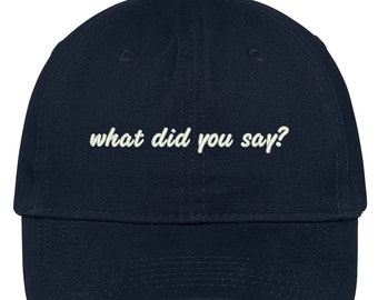 Catch phrases | Etsy