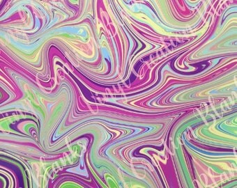 Marble pattern | Etsy