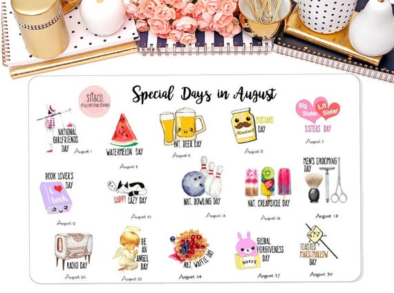 Images Of Special Days JapaneseClass jp images-of-special-days-japaneseclass-jp