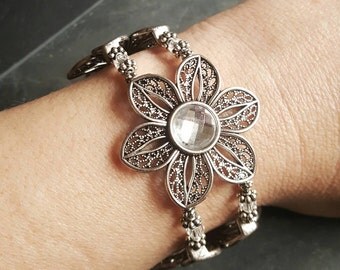 Fantasy jewelry | Etsy