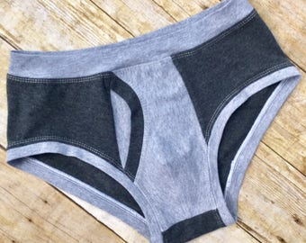 Mens underwear | Etsy