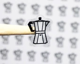 Espresso maker | Etsy