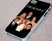Friends iphone case | Etsy
