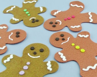 Toy story cookies | Etsy