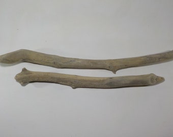 Bulk driftwood | Etsy