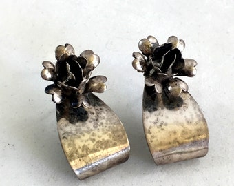 Raimond silver | Etsy