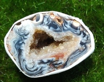 Geode – Etsy