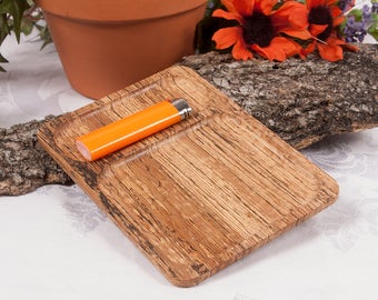 Custom serving tray | Etsy