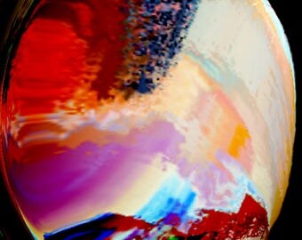 Prophetic art | Etsy