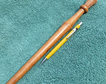 Scottish spurtle | Etsy