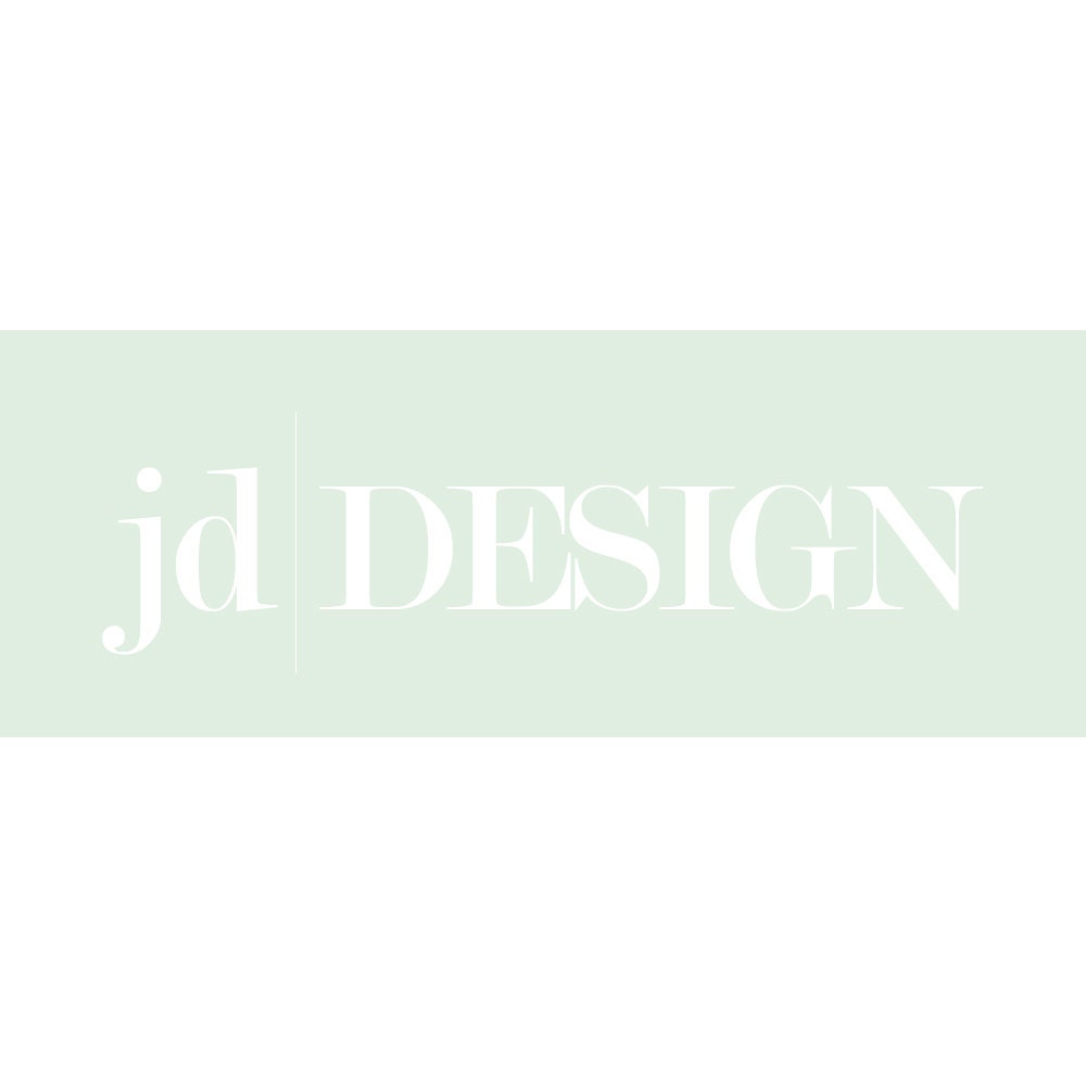 jd DESIGN personalized printables and more by jdawsDesign on Etsy