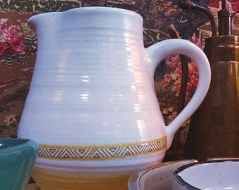 Franciscan ware | Etsy