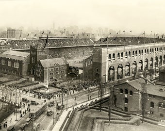 Vintage photography | Etsy