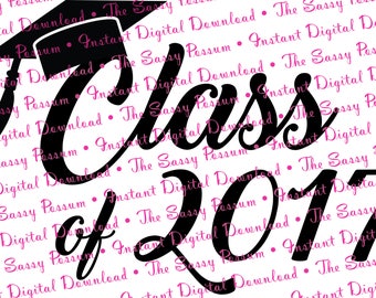 Senior word art | Etsy