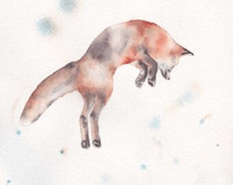 This item is unavailable