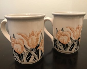 Biltons pottery | Etsy