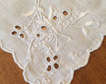 Cutwork designs | Etsy