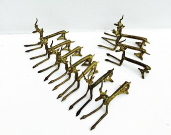 French knife rests | Etsy