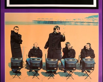 Vintage poster | Etsy