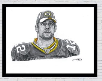 Greenbay packers | Etsy