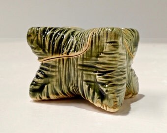 Geode ring box | Etsy