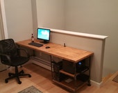 Computer case | Etsy