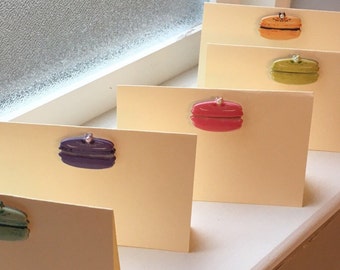 Dessert table labels | Etsy