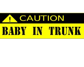 Offensive stickers | Etsy