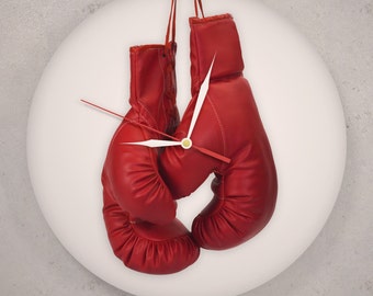 Boxing party | Etsy
