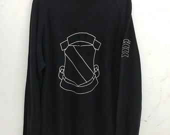 Avant garde clothing | Etsy