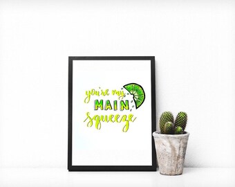 Cute bar sign | Etsy