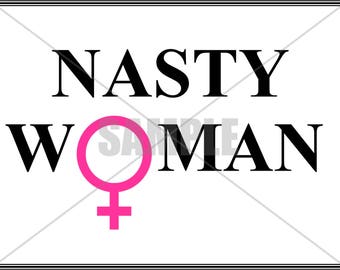 Resistance symbol | Etsy